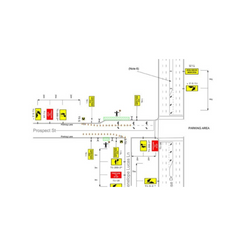 Prepare Work Zone Traffic Management Plan – 2-Day Course for TGS/TCP ...